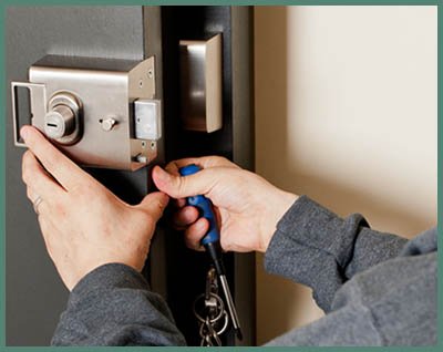 Burbank Locksmith Service Lock Installation Burbank, CA