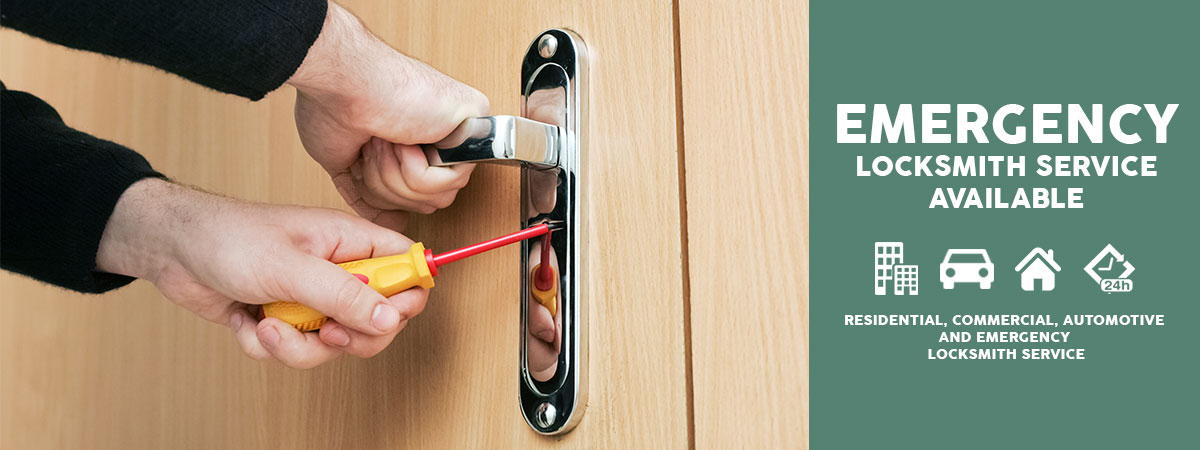 Burbank Locksmith Service | Locksmith Burbank, CA | 818-737-2246