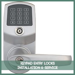 Commercial Locks & Locksmith Burbank, CA | Burbank Locksmith Service