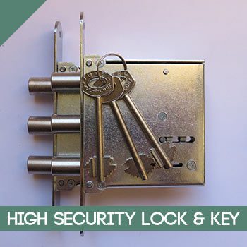 Burbank Locksmith Service | Locksmith Burbank, CA | 818-737-2246